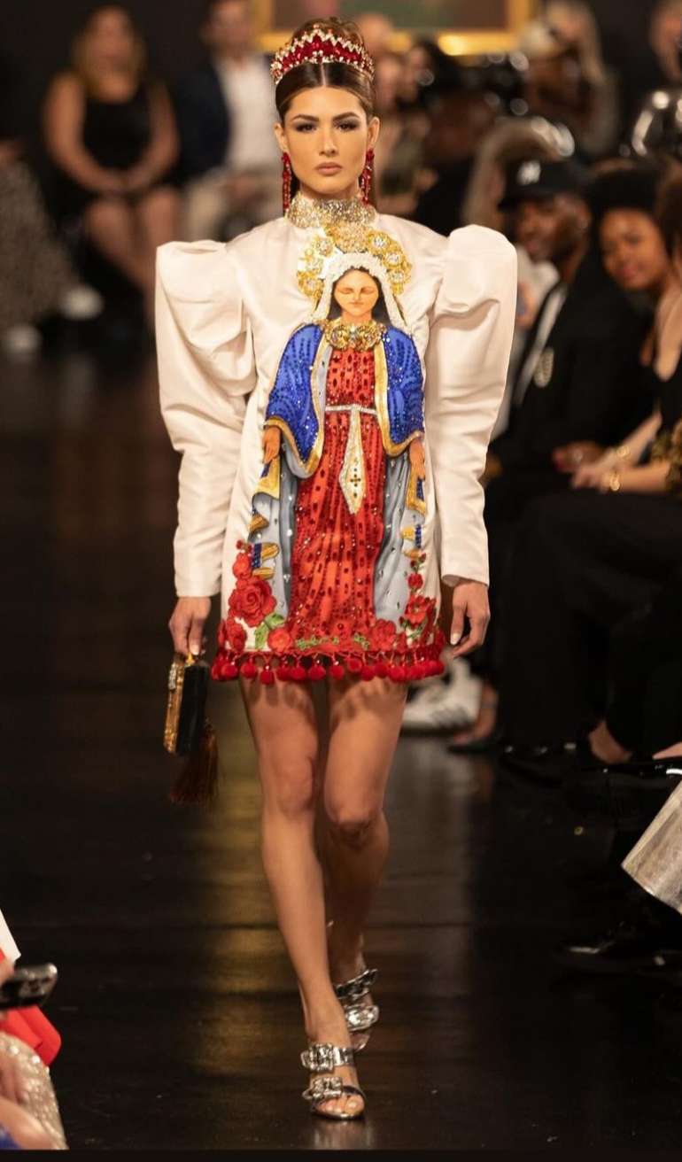 Yan Paez - Artista visual